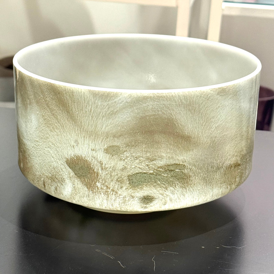 All Crystal Tones Alchemy Crystal Singing Bowls® – Sacred Sound of the Soul