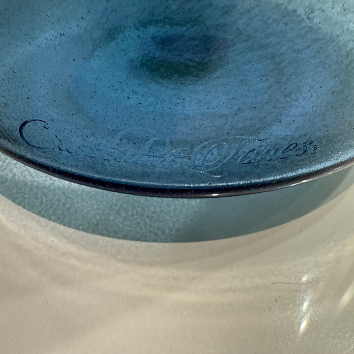 All Crystal Tones Alchemy Crystal Singing Bowls® – Sacred Sound of the Soul