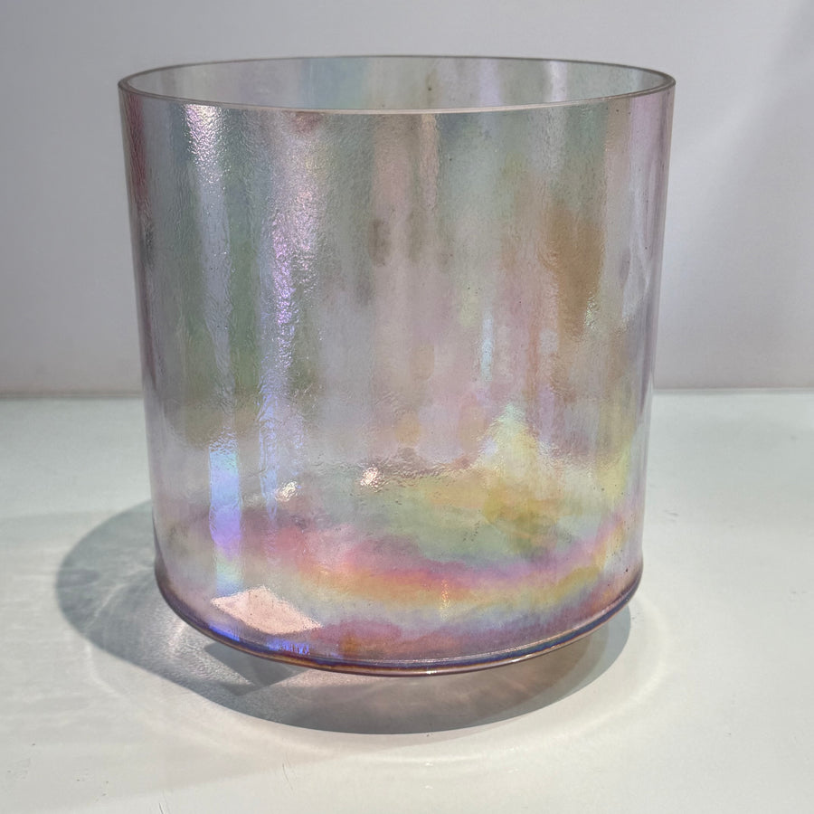 All Crystal Tones Alchemy Crystal Singing Bowls® – Sacred Sound of the Soul