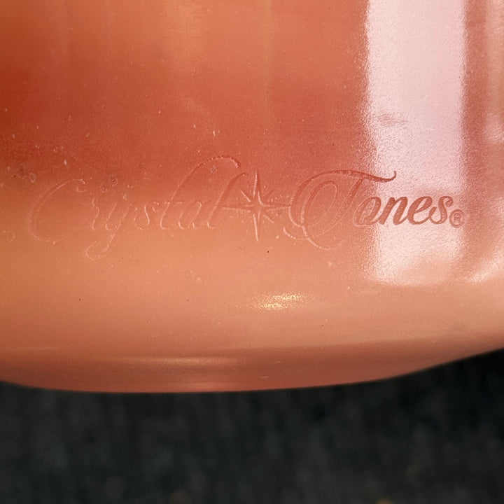 All Crystal Tones Alchemy Crystal Singing Bowls® – Sacred Sound of the Soul