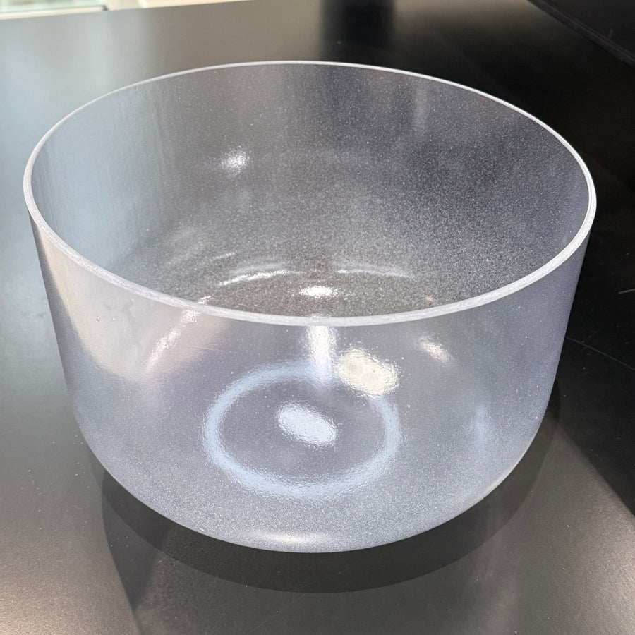 All Crystal Tones Alchemy Crystal Singing Bowls® – Sacred Sound of the Soul